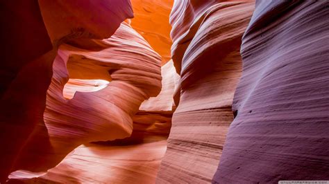 Arizona Laptop Wallpapers Top Free Arizona Laptop Backgrounds