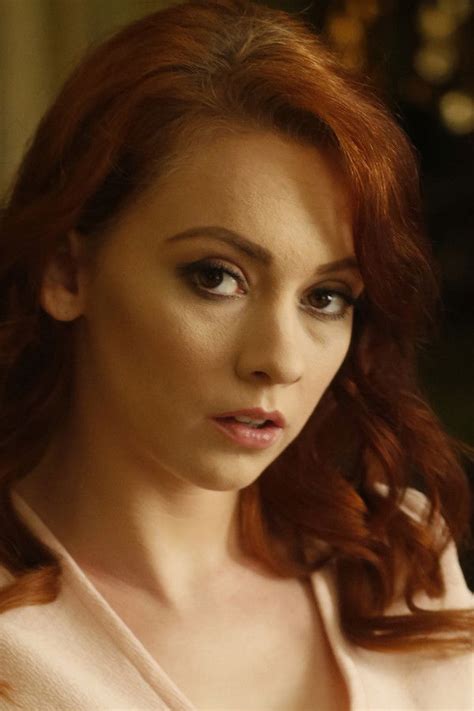 Athena Rayne — The Movie Database Tmdb