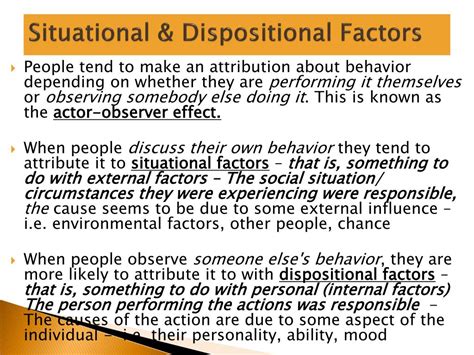 Ppt Social Psychology Powerpoint Presentation Free Download Id976723