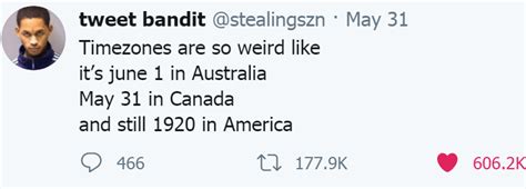 Temporal Causality R Politicalhumor