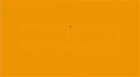 Muhammad Mujtaba Khan On Linkedin Rapidcheck Automatedgrading Nlp Finalyearproject