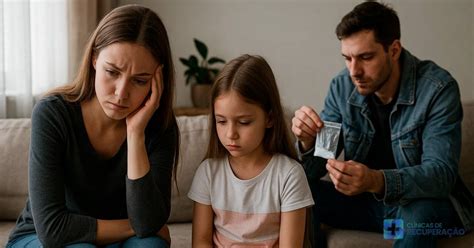 Os Diferentes Tipos De Drogas E Seus Efeitos Os Impactos No Corpo E Mente