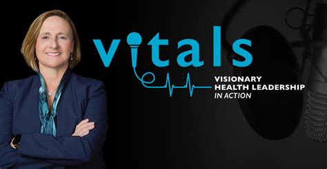Crystal Mackall M D 84 Is Next Vitals Speaker The Pulse Neomed