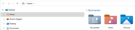 File Explorer Quick Access Toolbar Windows 11 Microsoft Qanda
