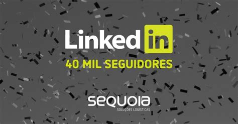 Alex Bezerra Posted On Linkedin