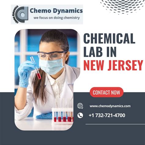 Boronic Acids In Medicinal Chemistry By Chemodynamics Mar 2024