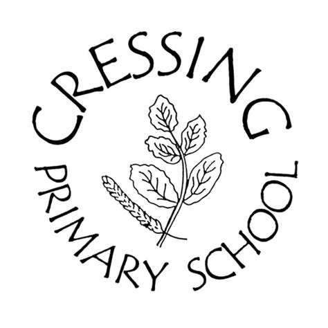 Cressing Primary School By Schappit Ltd