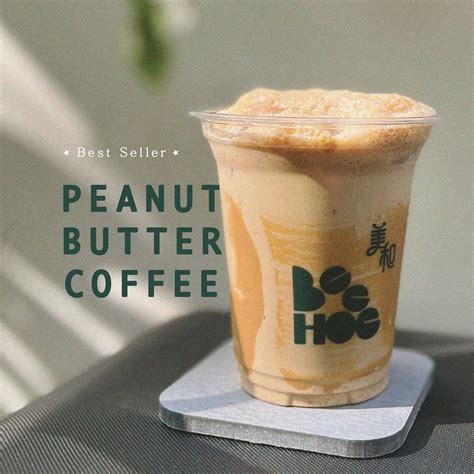 Bee Hoe Coffee Beehoecoffee • Instagram Photos And Videos