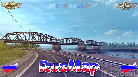 Zemods все лучшие моды для игр