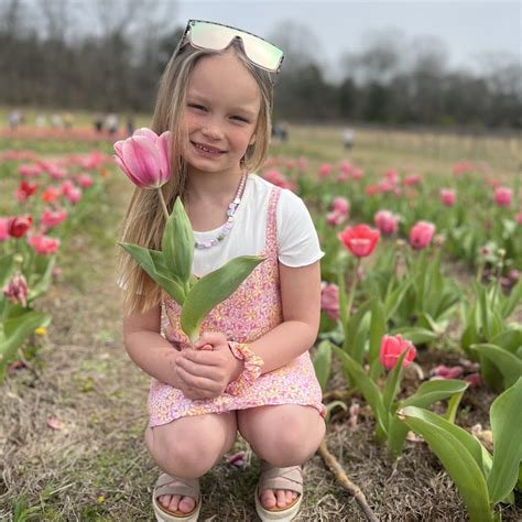 Paityn Lovell ]♥️ Youtube