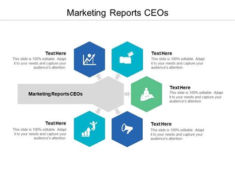 Marketing Reports Ceos Ppt Powerpoint Presentation Layouts Graphics