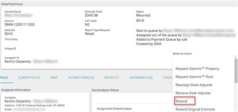 Frequently Asked Questions Xactanalysis Help