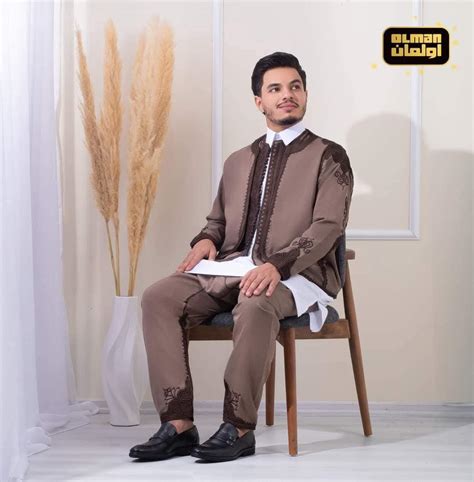 معرض الديباج للزي العربي 2 كاط فيونيلا السعر السابق 925 الحالي 700