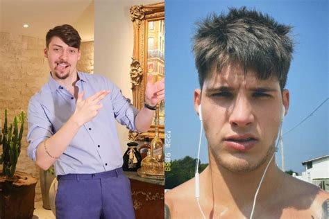 Famoso Fala De Teste Do Sofá De Boninho E Vai Pra Cima Da Globo