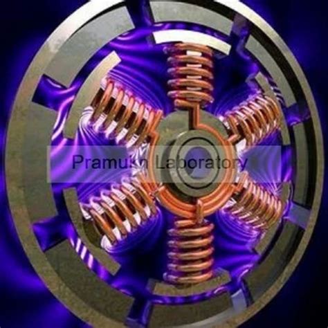 Nmr Spectroscopy Testing Services At Rs 199 Sample In Ahmedabad Id