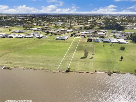 6 Mark Close Grafton Nsw 2460 Domain