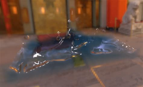 webgpu fluid simulations high performance and real time rendering codrops