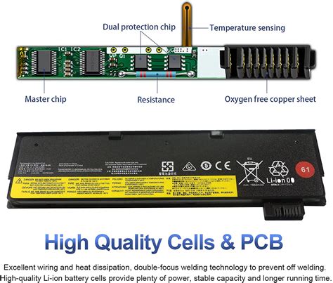 Lenovo Laptop Battery Circuit Diagram Wiring Digital And Schematic