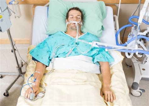 What Is Auto Peep Causes And Prevention Strategies