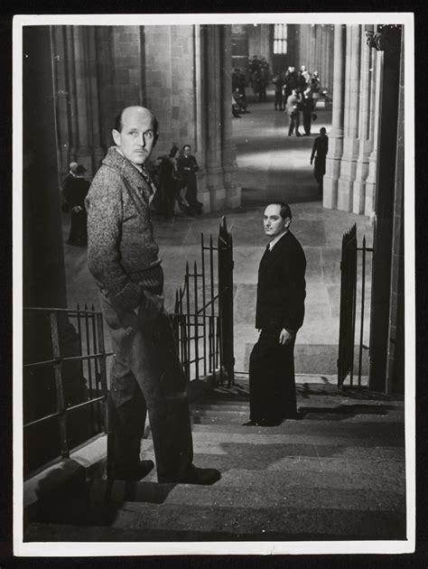 Made In England The Films Of Powell And Pressburger Cohen Media Group