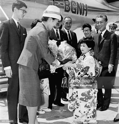Takako Shimazu Photos And Premium High Res Pictures Getty Images