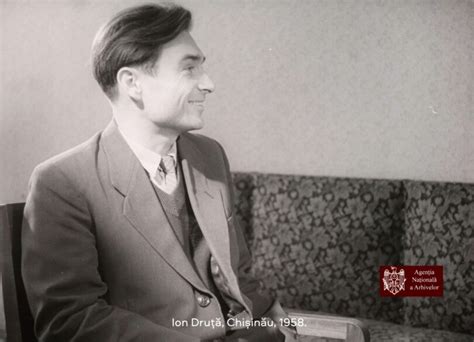 Minutul Lui Vasile Botnaru Plebiscit NaȚional FĂrĂ ConsecinȚe Juridice Vocea Basarabiei