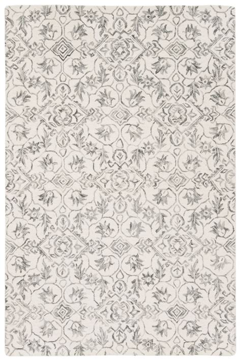 Watercolor Rugs The Dip Dye Collection Safavieh