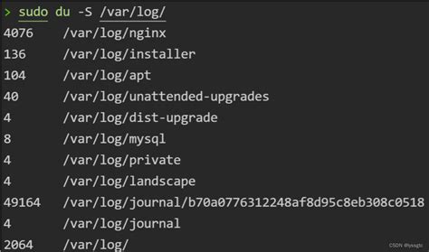 读书笔记 《linux命令行与shell脚本编程大全》第二十四章 编写简单的脚本实用工具编写shell脚本的工具 Csdn博客