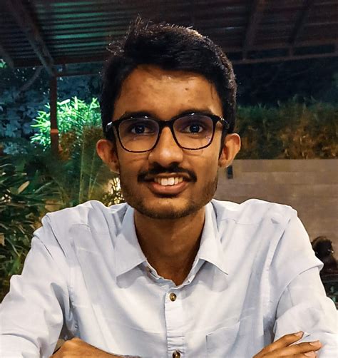 Pranav Kushare Medium