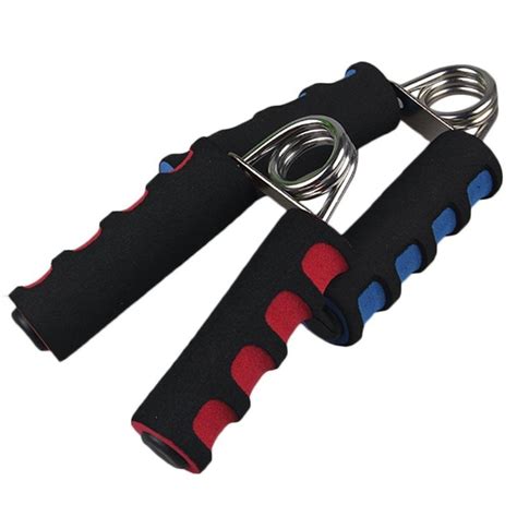 BÓp Tay MÚt Đăng Quang Sports