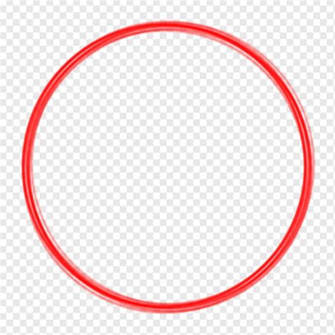 Circulo Vermelho Grande Imagens Download Grátis No Freepik
