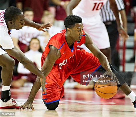 Fred Gulley Iii Photos And Premium High Res Pictures Getty Images