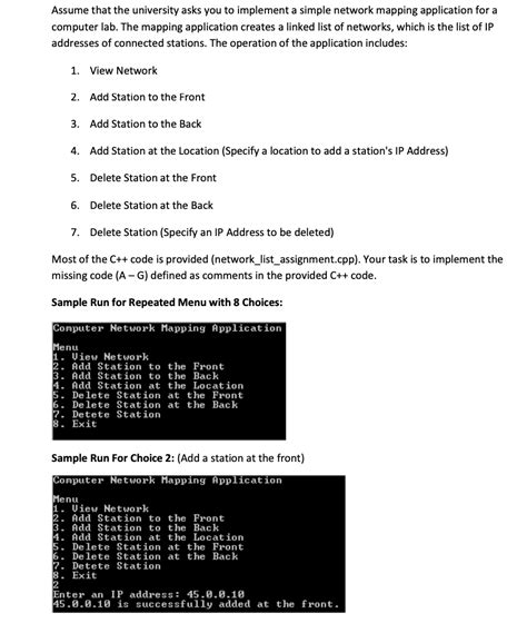 Solved Include Include Include Chegg