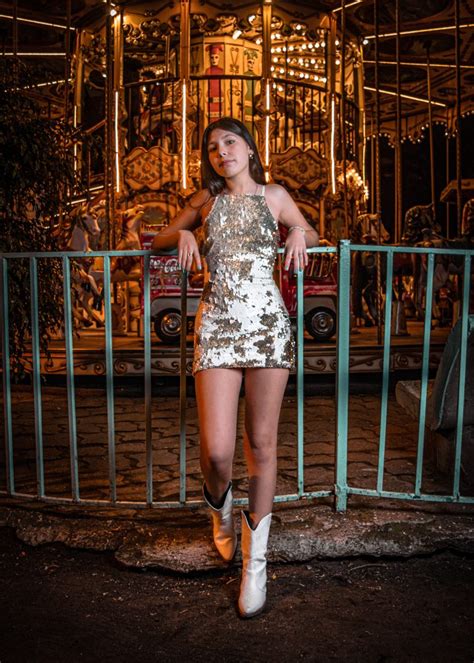 Découvrez Les Magnifiques Boots à Talon De La Marque Bobbies Lsf E Tourisme