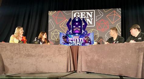 Eldritch Excursion Anadi Upd8 Know Direction