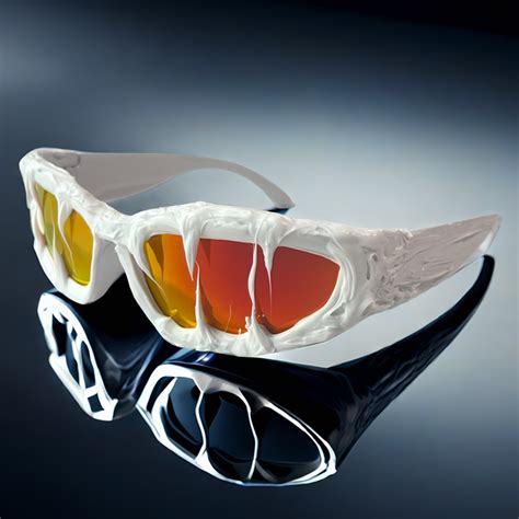 Lunettes De Soleil Ovales Rondes Pour Hommes Et Femmes Créateur Personnel Mode Vintage Punk