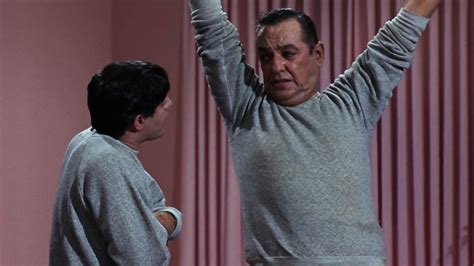 The Nutty Professor 1963 Eporner