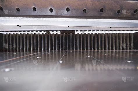 切割机，工业切刀