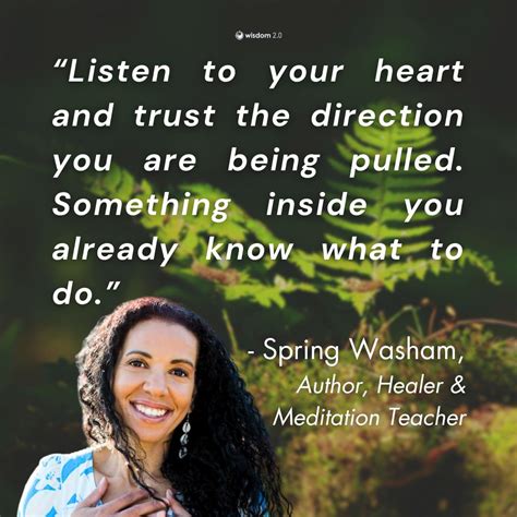 Wisdom Wisdom2 Hearthspath 2024year World Explore Hearts Path