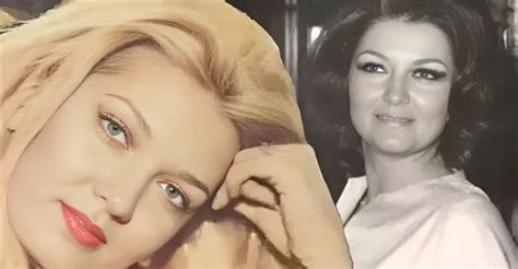 1969 Türkiye Güzeli Simla Kantarcıoğlu Kimdir Neden Öldü Hastalığı Neydi Kaç Yaşındaydı