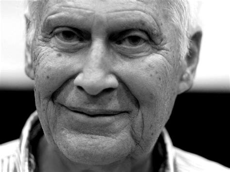 Bert Hellinger El Pionero De Las Constelaciones Familiares — Sanar Cuerpo