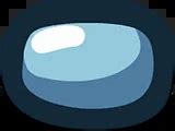 Categoryvisor Cosmetics Among Us Wiki Fandom Categoryvisor Cosmetics Among Us Wiki Fandom