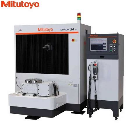 Mitutoyo Quick Vision Apex Pro Online At Best Price In Singapore Only