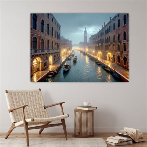 Piotr Szultz 1972 Venice Xl Catawiki