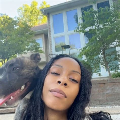 Ashley Spinelli Ashley Spinelli • Threads Say More