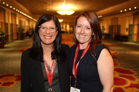 Mars Associates Own Their Career Journey The Globe And Mail