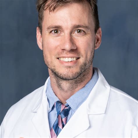 Wayne Denson Physician Assistant Uf Health Linkedin