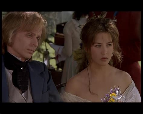 ソフィー・マルソーの 愛人日記 解説・レビュー・評価 映画ポップコーン