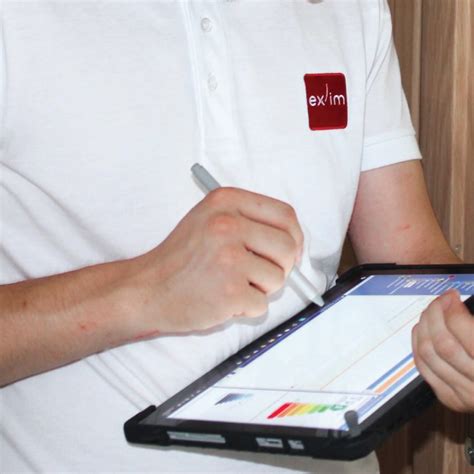 Dpe Rentrée Des Classes énergétiques Exim