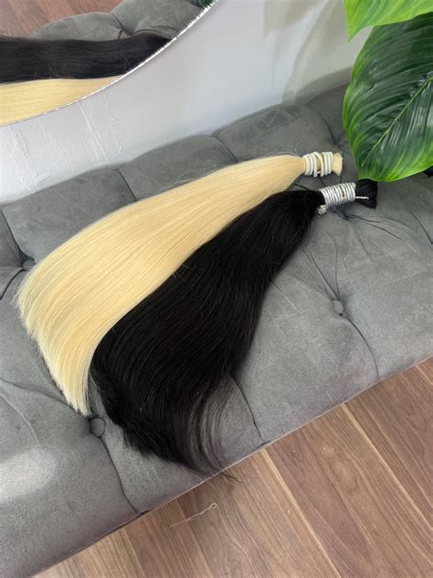 Glow Aplicación Fija Sofia Brow